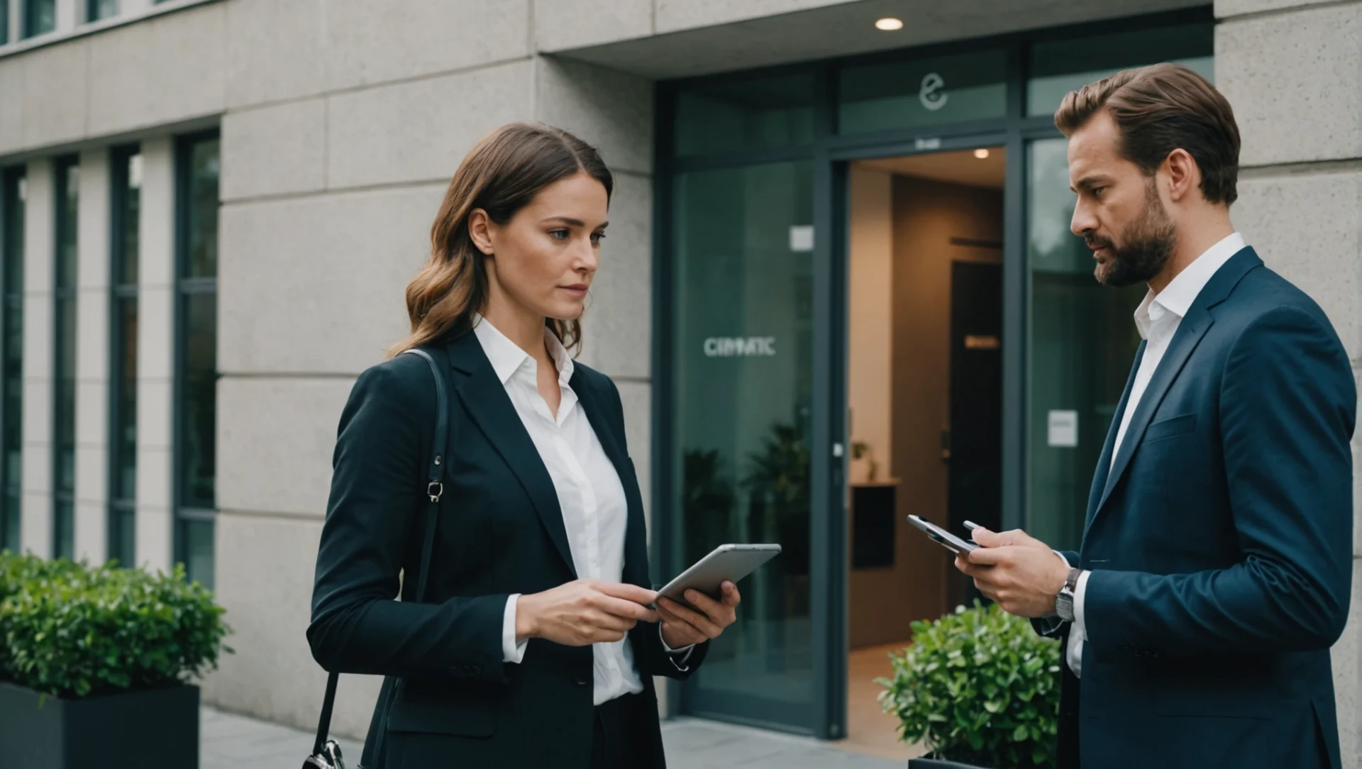 Protégez vos informations en copropriété Protégez vos informations en copropriété